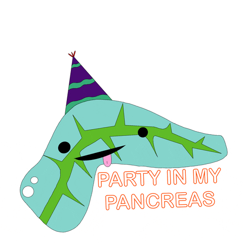 Diabetis GIFs - Get the best GIF on GIPHY