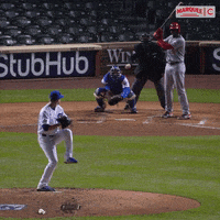 50 Cent Pitch Gif