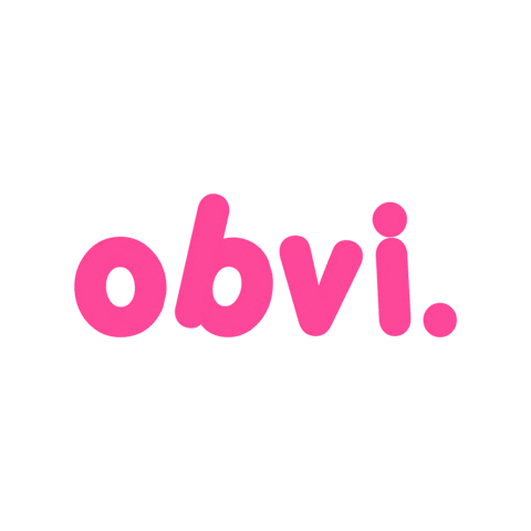 Obvi GIFs on GIPHY - Be Animated
