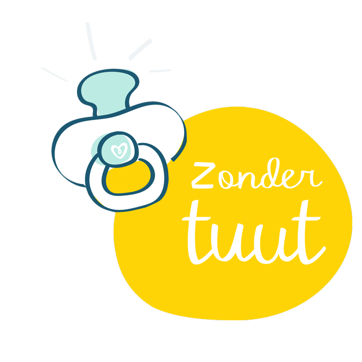 Pampers Be Sticker by Pampers Belgium - The Netherlands for iOS ...