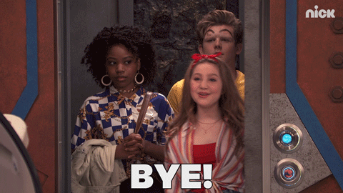 Henry Danger Door GIF by Nickelodeon - Find & Share on GIPHY