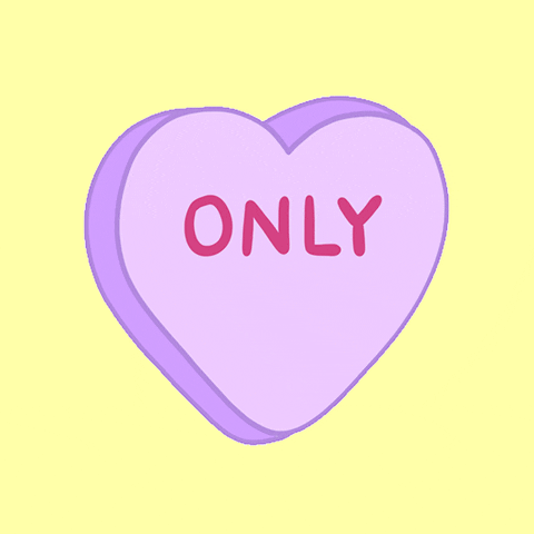 You Only GIFs - Get the best GIF on GIPHY