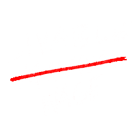 8 Stickers for Raise the Minimum Wage by INTO ACTION | GIPHY
