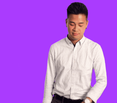 Youre Late GIFs - Get the best GIF on GIPHY