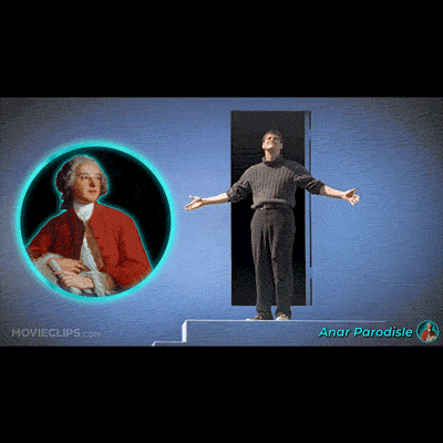 Amy Caron GIFs - Get the best GIF on GIPHY