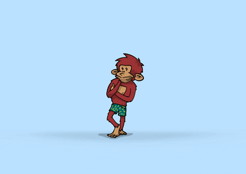 Dance GIF - Find & Share on GIPHY