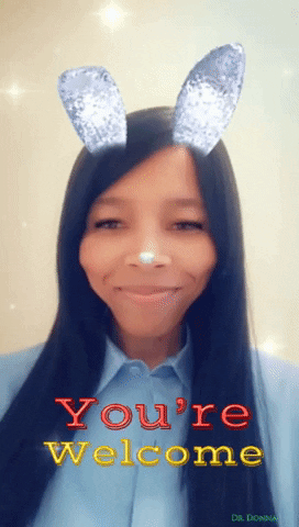 On My Please GIFs - Get the best GIF on GIPHY