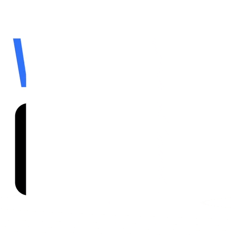 Decision Day GIFs - Get the best GIF on GIPHY