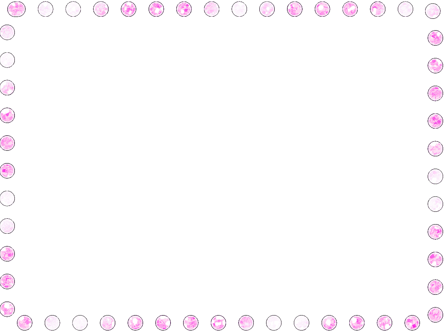 Pink Look Sticker for iOS & Android | GIPHY