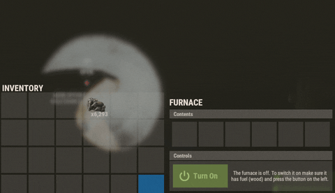 GitHub - Pitu7944/rustsplitter: Program to automate rust ore splitting ...