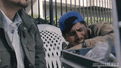 Chingo Bling GIFs - Get the best GIF on GIPHY