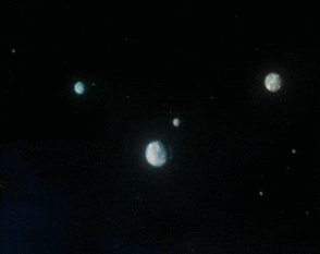 Cosmo-line GIFs - Get the best GIF on GIPHY