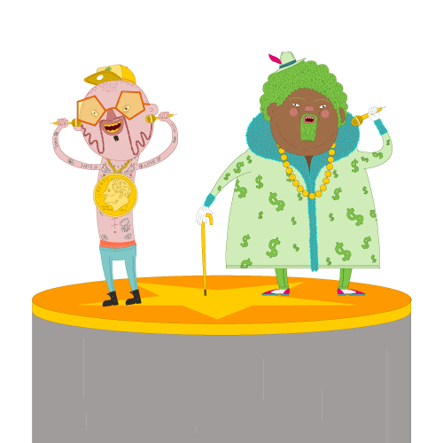 Hr Block GIFs - Find & Share on GIPHY