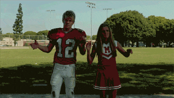 Slow Clap GIFs - Find & Share on GIPHY