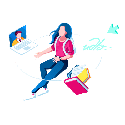 Clases Udla GIF by UDLAECUADOR - Find & Share on GIPHY