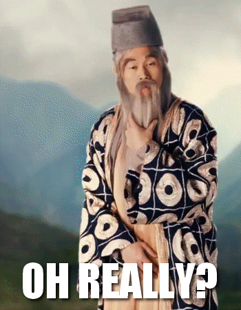 Battle Of The Album Covers GIFs - Get the best GIF on GIPHY