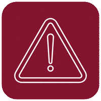 Alert Gif Find Share On Giphy Notifications GIFs Find & Share On