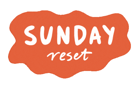 words :) GIFs on GIPHY - Be Animated