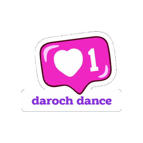 Daroch Dance GIFs on GIPHY - Be Animated