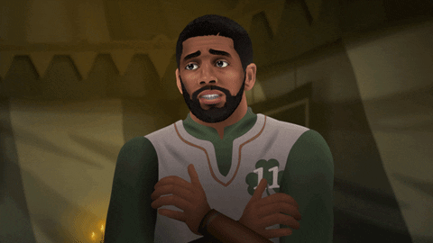 Game Of Zones GIFs - Get the best GIF on GIPHY