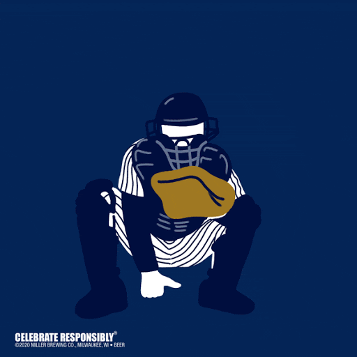 Its Miller Time GIFs - Get the best GIF on GIPHY