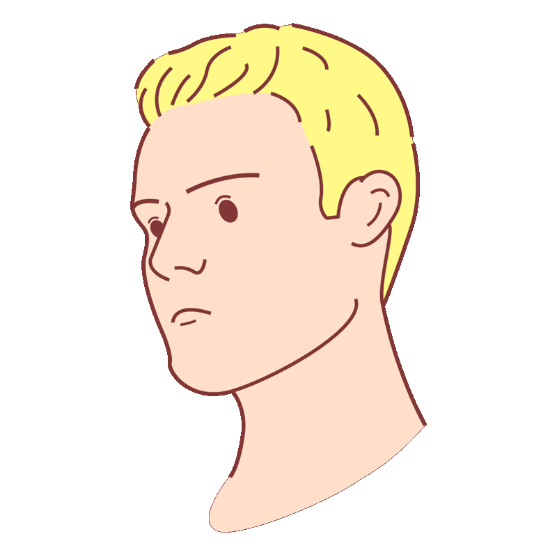 Happy Expression Sticker by zneesma for iOS & Android | GIPHY