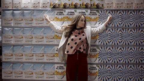 Hejd GIFs - Get the best GIF on GIPHY