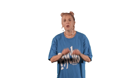 GG Magree GIFs on GIPHY - Be Animated