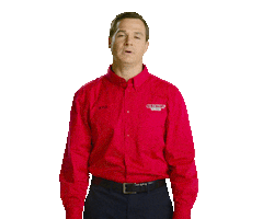 Discount Tire GIFs on GIPHY - Be Animated