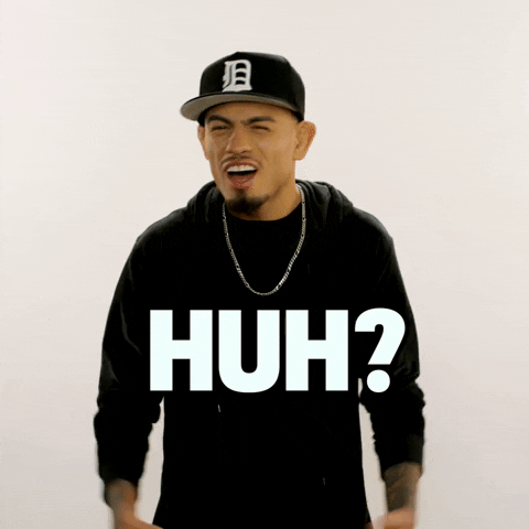 RE: So frustrating our Polynesian young men still don't wanna play for ...