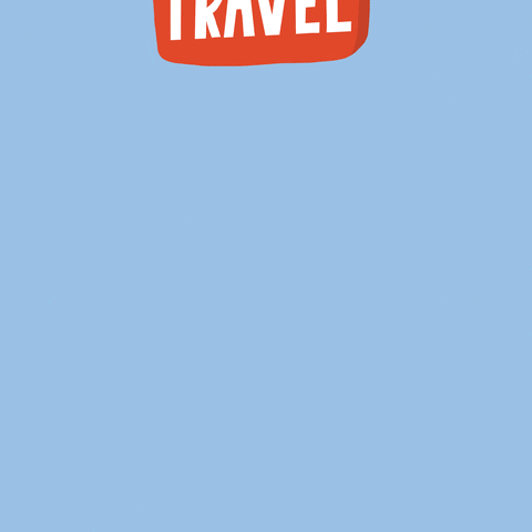 Suit Case GIFs - Get the best GIF on GIPHY