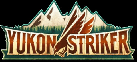Yukon-striker GIFs - Get the best GIF on GIPHY