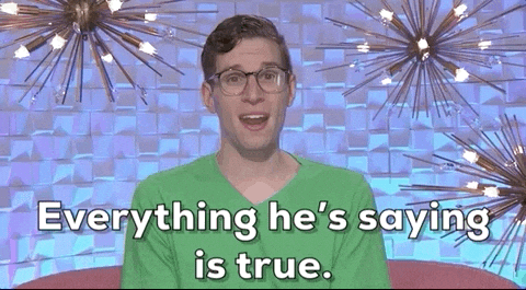 Everything-he-says-is-so-accurate-t GIFs - Get the best GIF on GIPHY