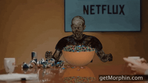 Here Candy GIFs - Get the best GIF on GIPHY