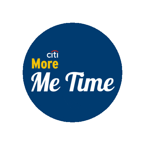 Fun Smile Sticker by Citi India for iOS & Android | GIPHY