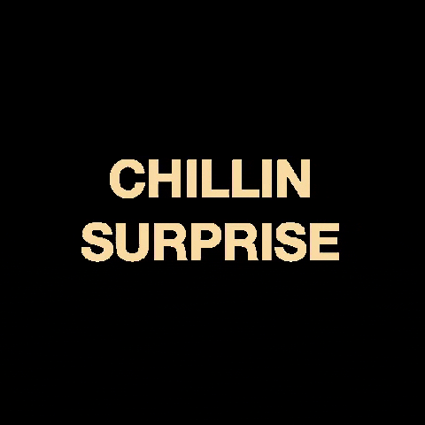 Chillin Surprise GIFs - Get the best GIF on GIPHY