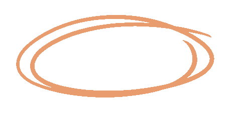 Line Sticker for iOS & Android | GIPHY