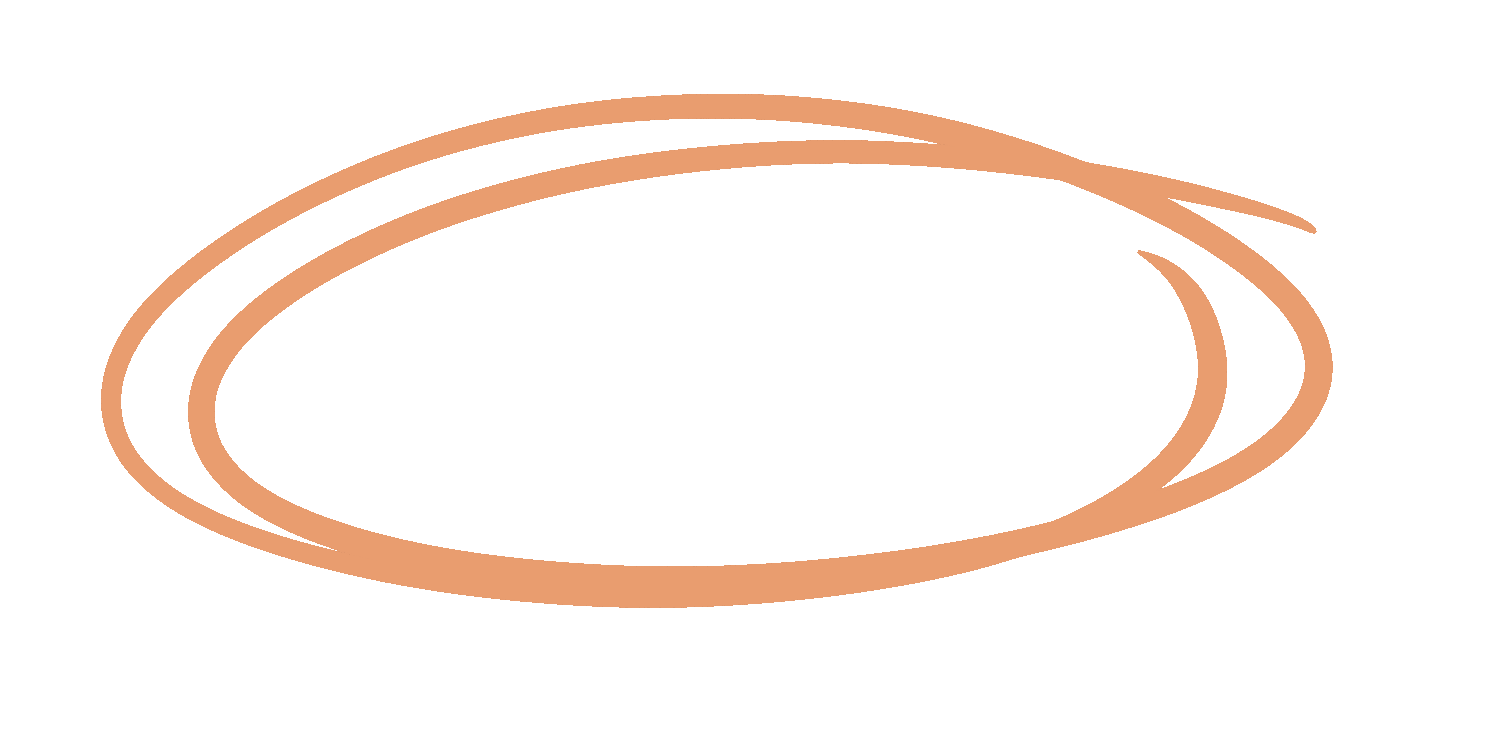 Line Sticker for iOS & Android | GIPHY