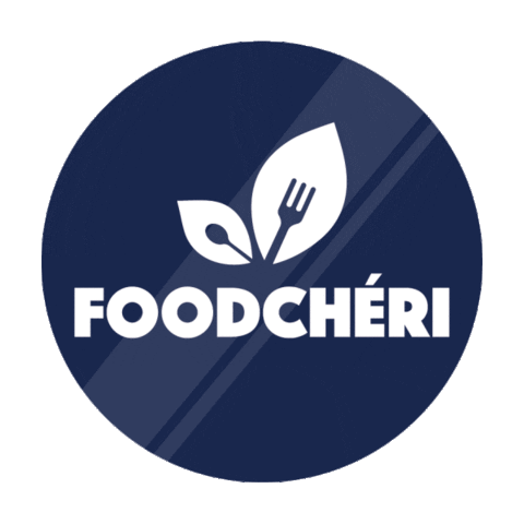 FoodChéri GIFs on GIPHY - Be Animated