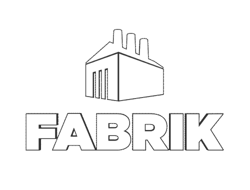 Fabrik Bayreuth Sticker by FRED FLITZEFUSS for iOS & Android | GIPHY