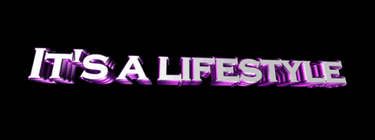 Lume Lifestyle GIFs - Get the best GIF on GIPHY
