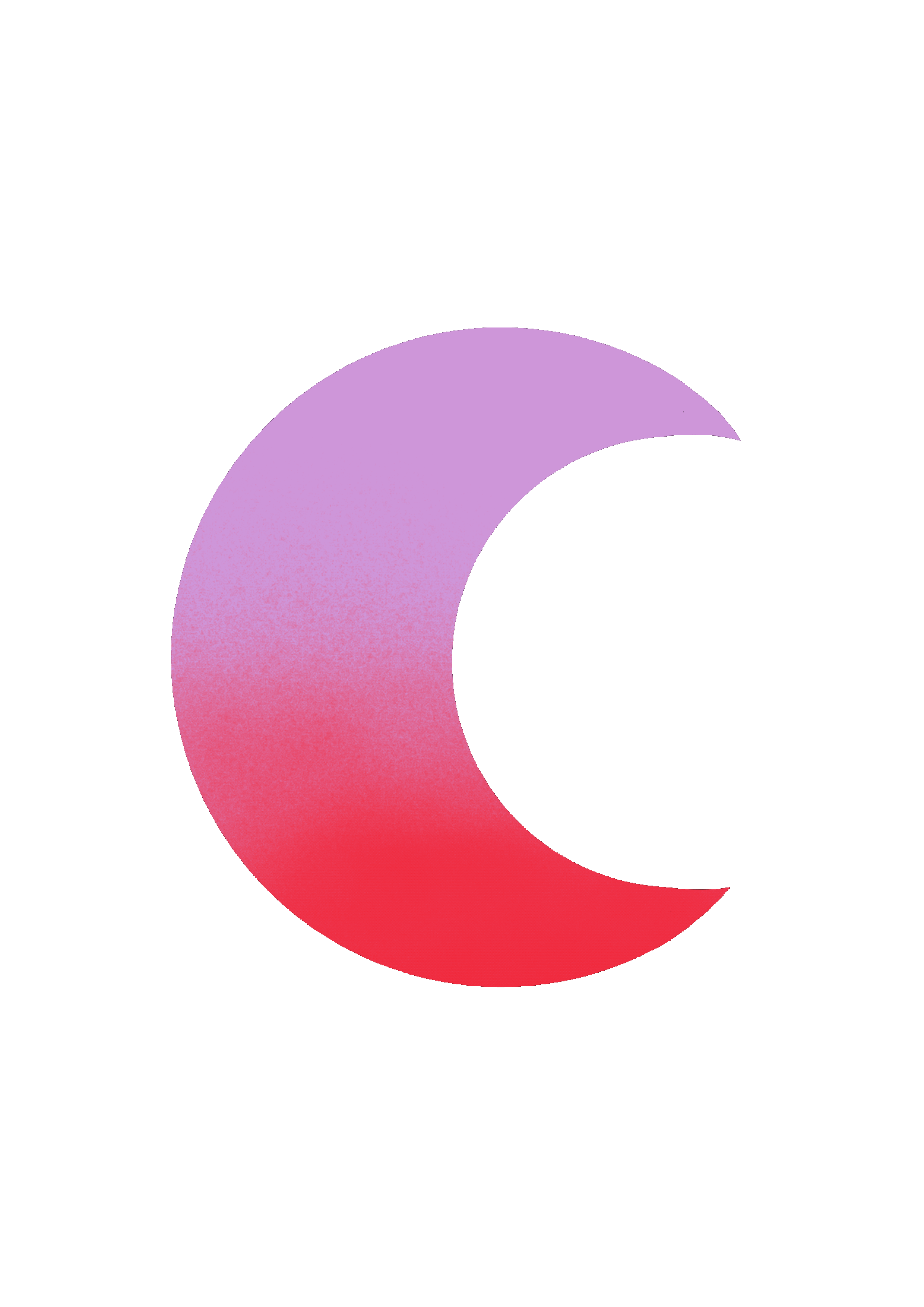 Day And Night Sticker by emilylynndesign for iOS & Android | GIPHY