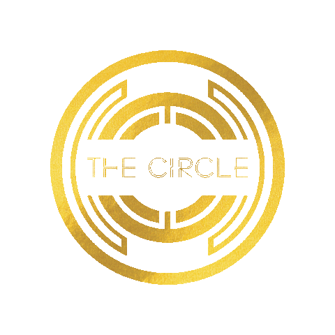 THE CIRCLE GIFs on GIPHY - Be Animated