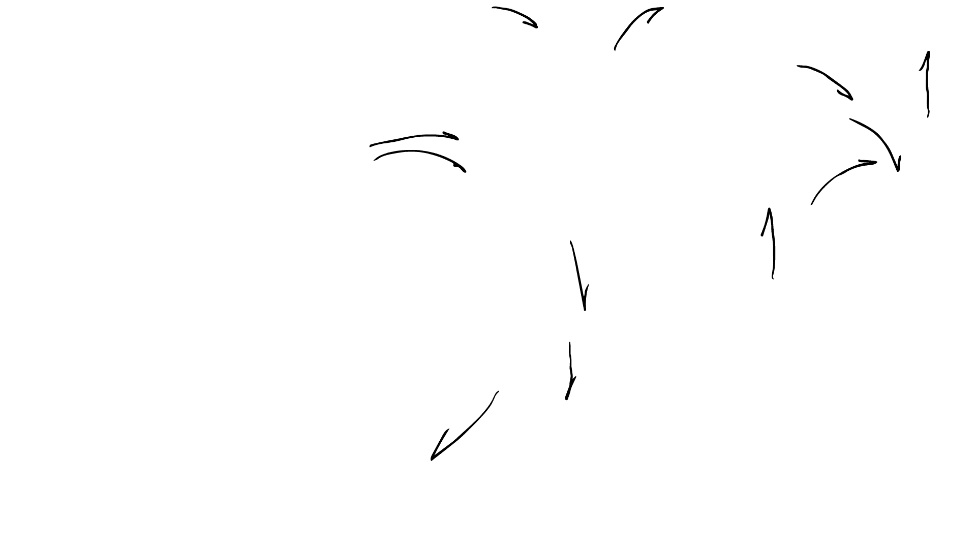 Arrows Vectors GIF by Jeremy Speed Schwartz - Find & Share on GIPHY