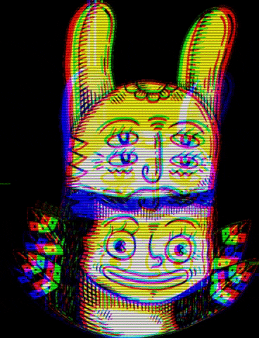 Lima Peru GIFs - Get the best GIF on GIPHY