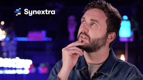 Synextra GIFs on GIPHY - Be Animated