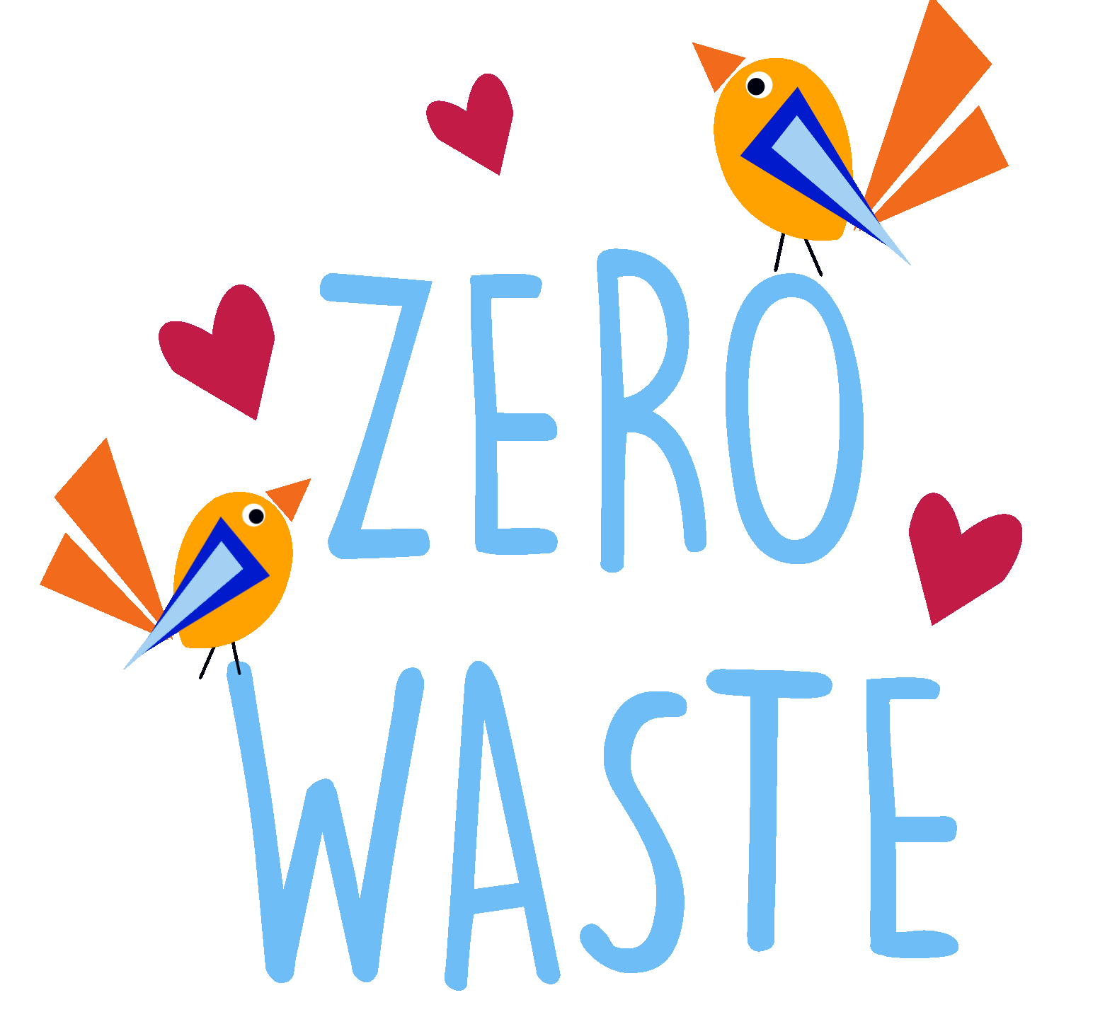 Save The Earth Sticker by safraninthejungle for iOS & Android | GIPHY