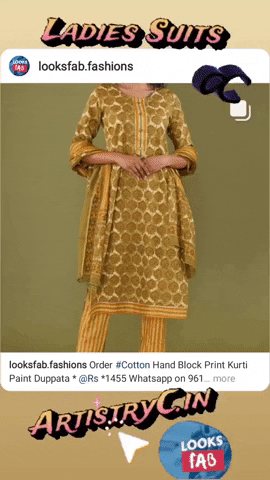 Hand Block GIFs - Get the best GIF on GIPHY