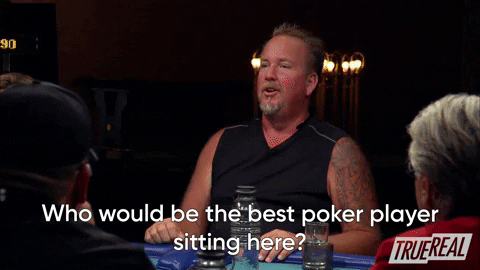 The-best-poker-player GIFs - Get the best GIF on GIPHY