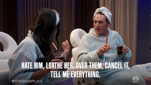 Her-name-was-a-promise-to-him GIFs - Get the best GIF on GIPHY